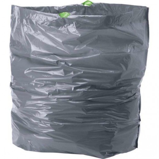 Мешки для мусора 90 л - купить в Ростове-на-Дону по цене от 0,89 руб.